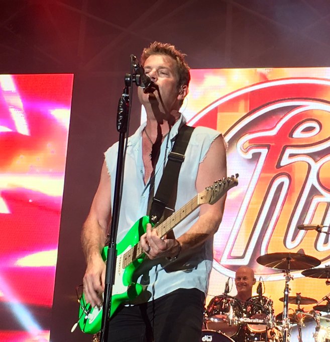 Keith Howland's Birthday Celebration | HappyBday.to