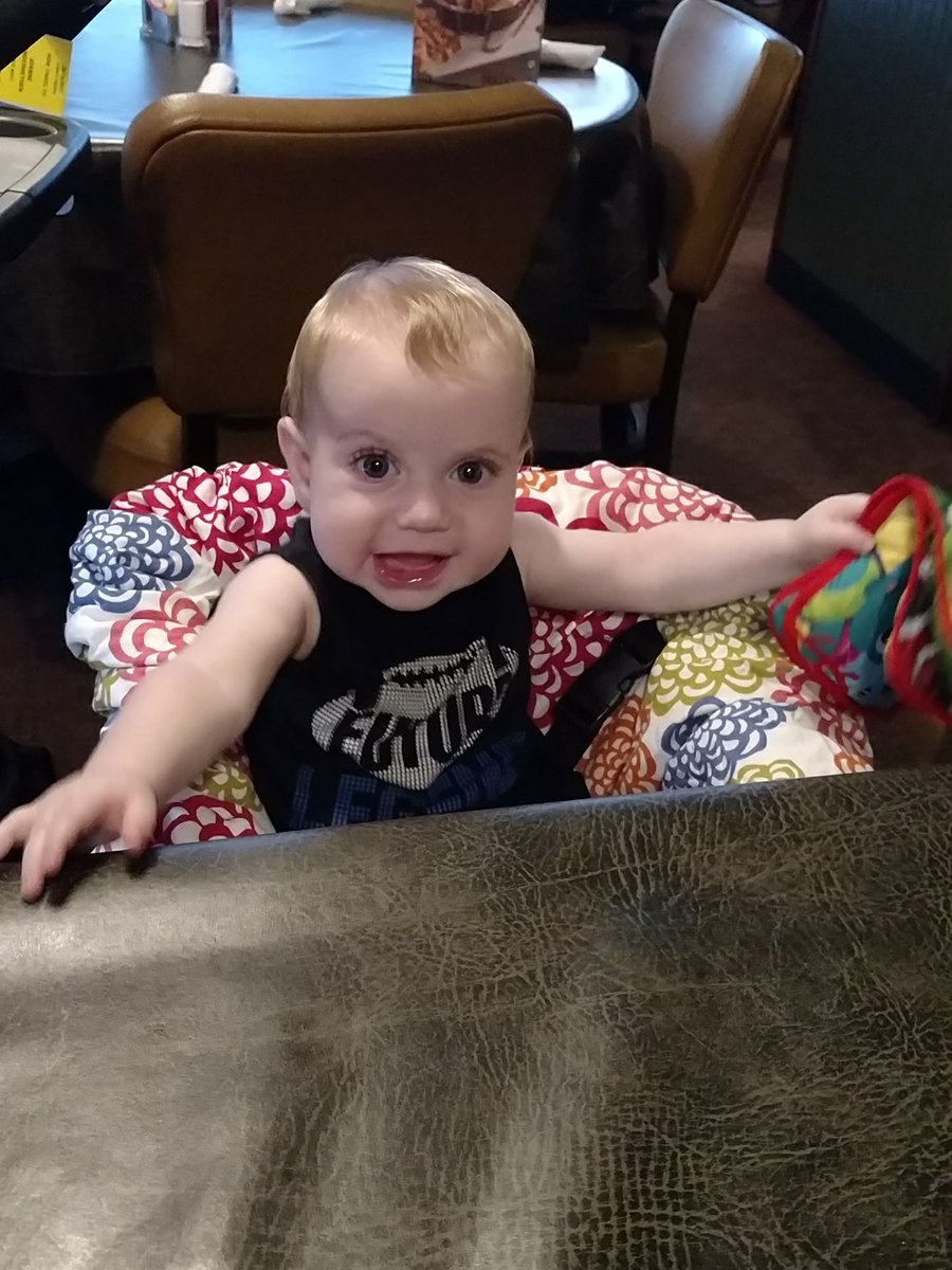 Jared Katz (@jared_katz) | Twitter