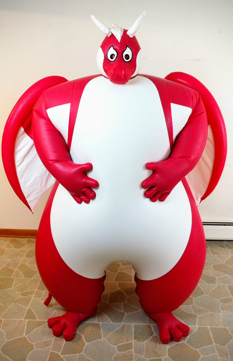 Squeak Latex @squeaklatex Timeline, The Visualized Twitter (Analytics)