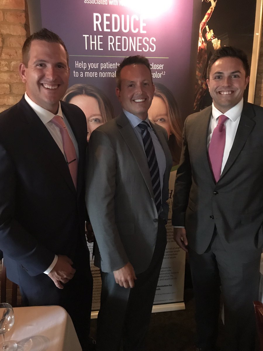 Matthew Stasko's Instagram, Twitter & Facebook on IDCrawl