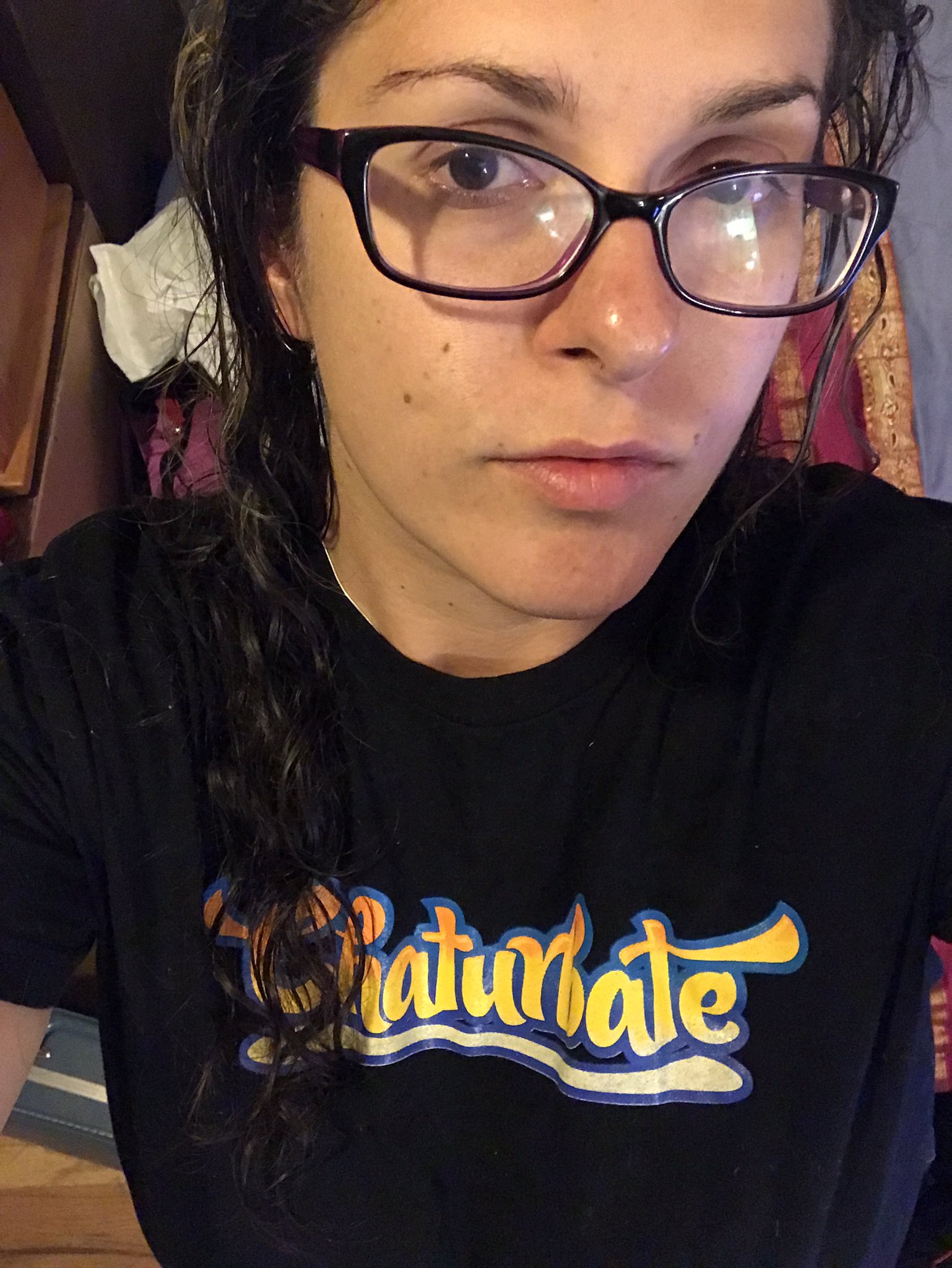 TW Pornstars - Violet Hayes. Twitter. Late night at on @chaturbate Come play keno!. 5:34 AM - 15 ...