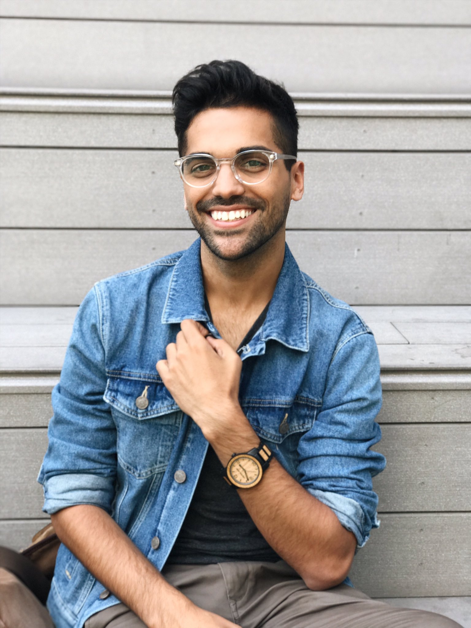 Jay Aguilar (@JasonAguilar87) / Twitter