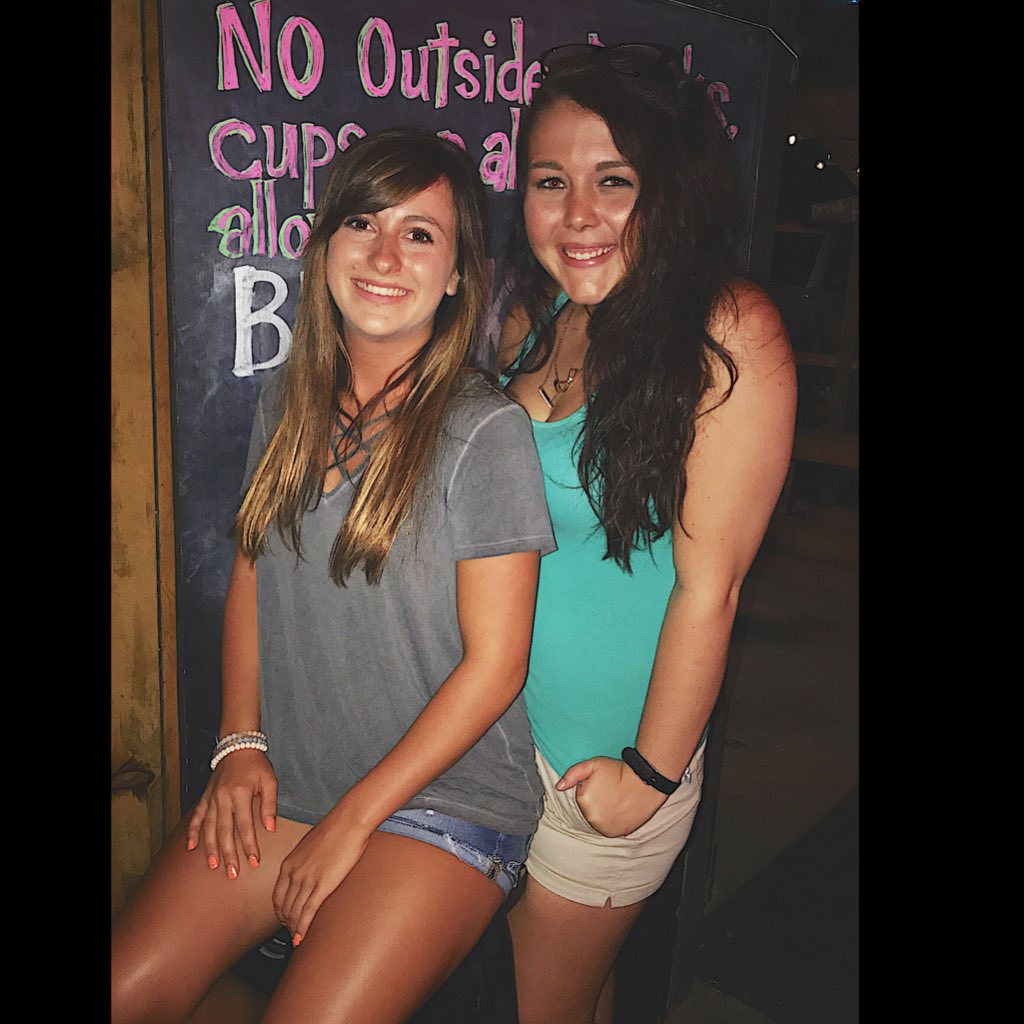 paige bunch (@paigebunch) | Twitter