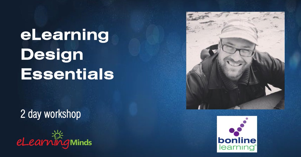 eLearningMinds (@eLearningMinds) | Twitter