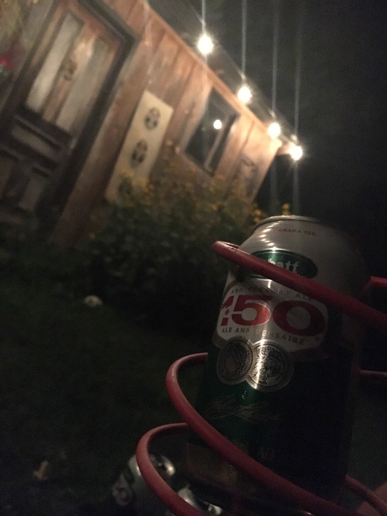 Che Chartrand (@ChartrandChe) | Twitter