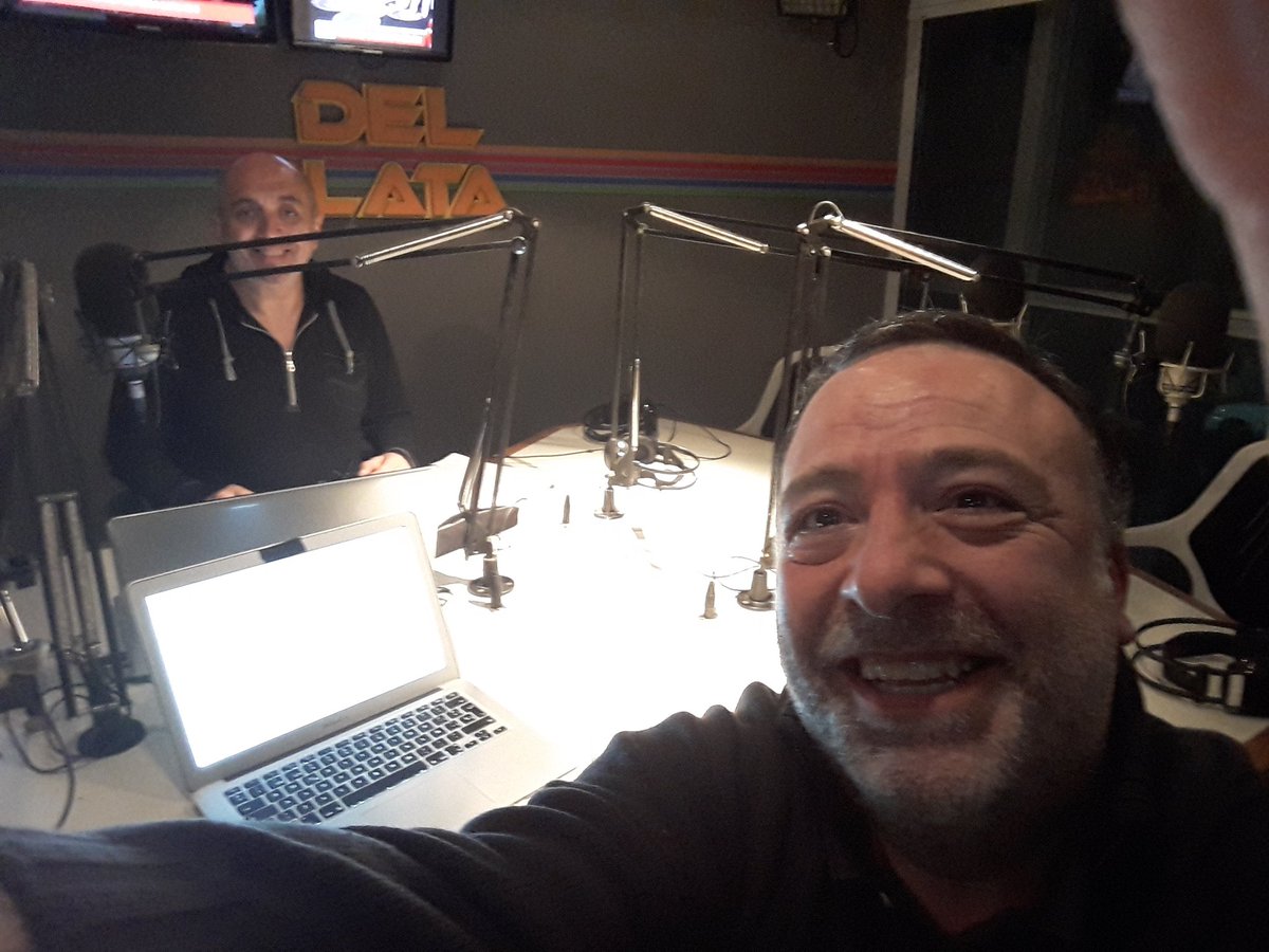 Diego Colombres (@colombresdiego) | Twitter