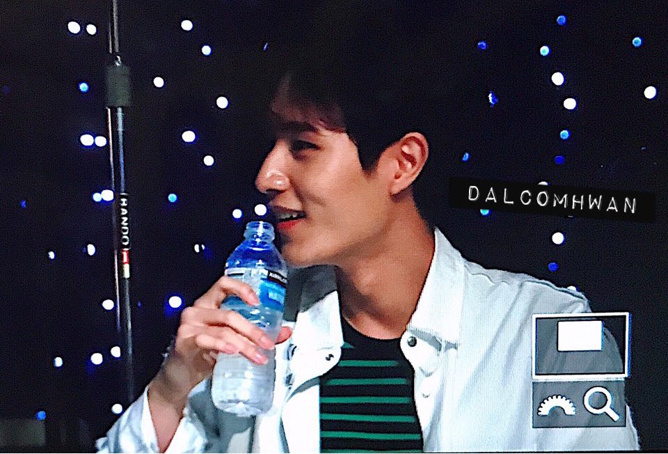 달콤환 (@dalcom_HWAN) | Twitter