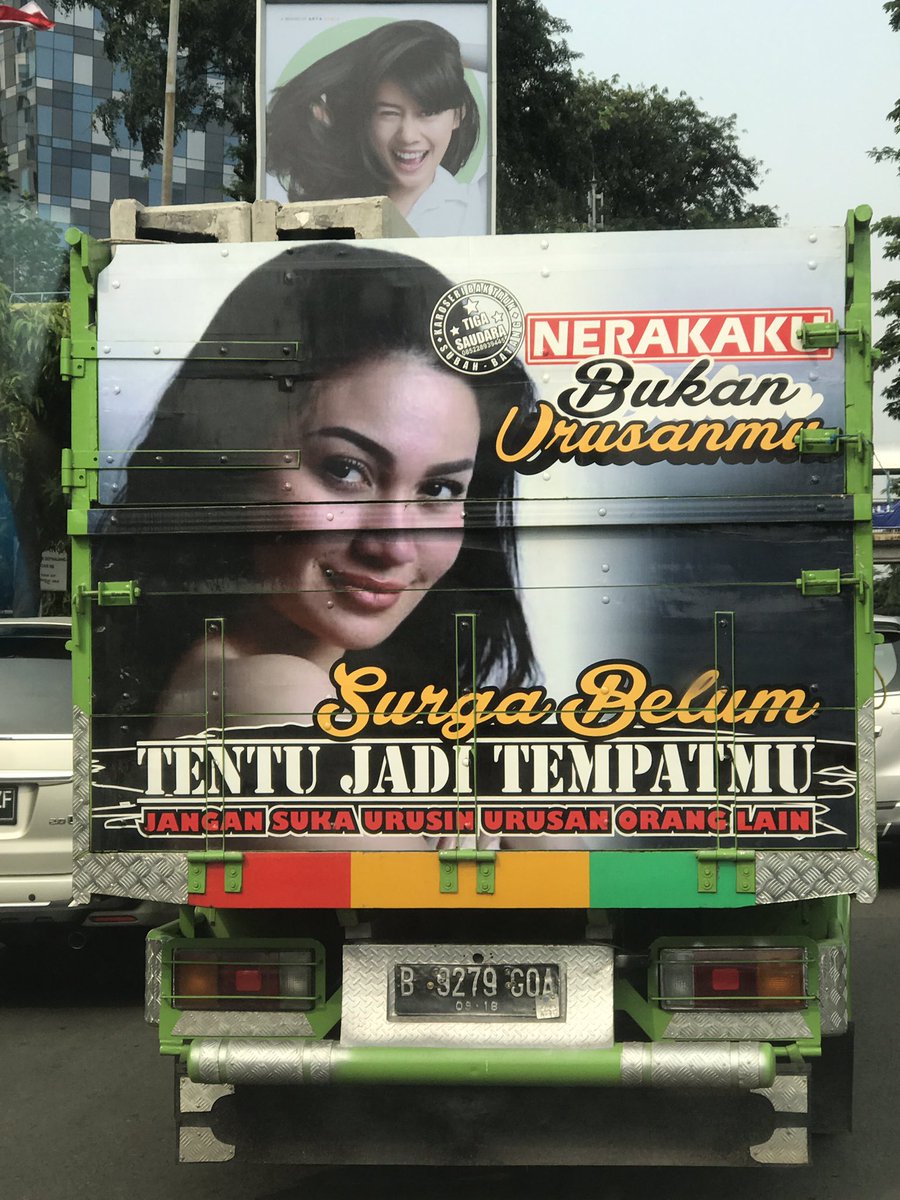 rika febriyani (@rikafeb) | Twitter