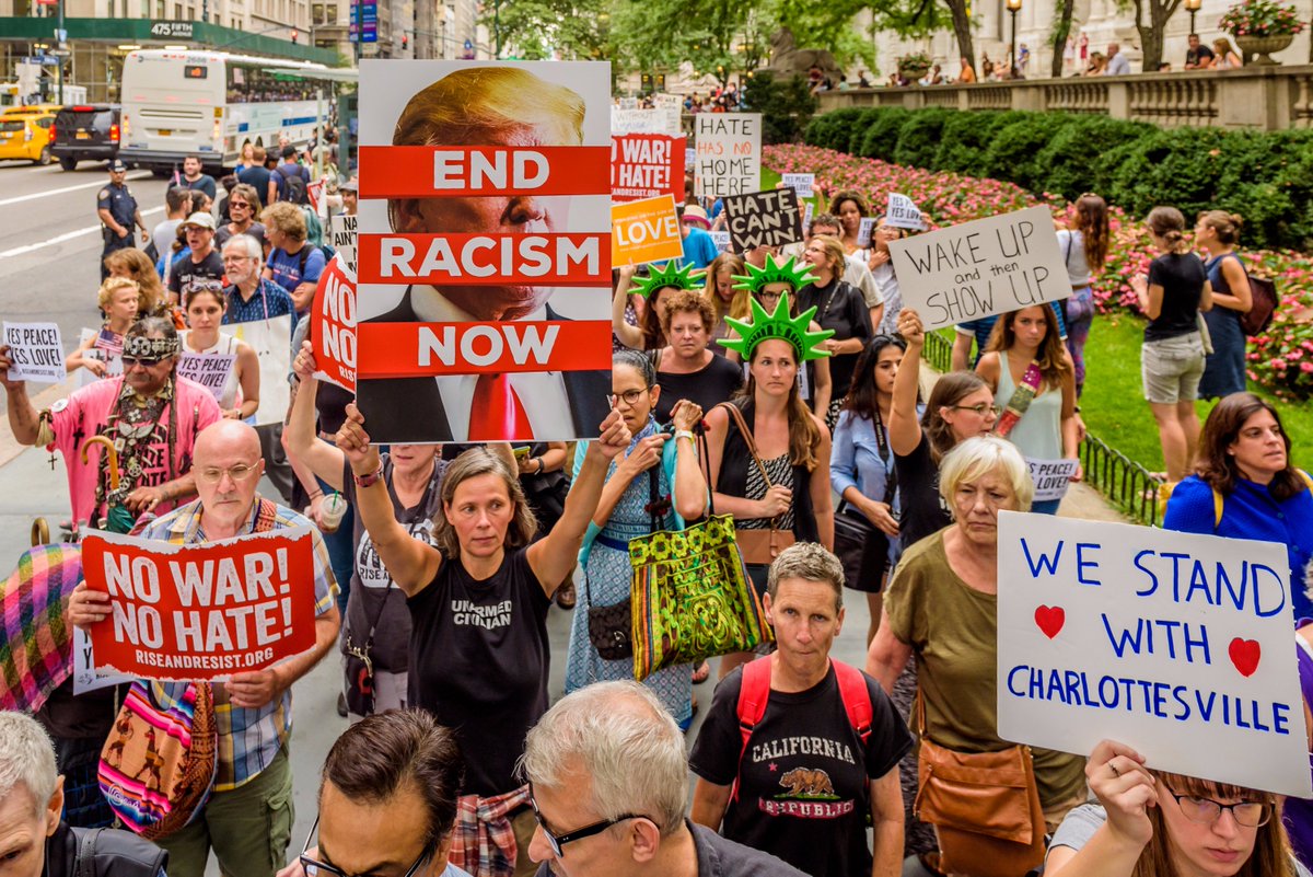 Minister Erik (@Bike_at_W4) | Twitter