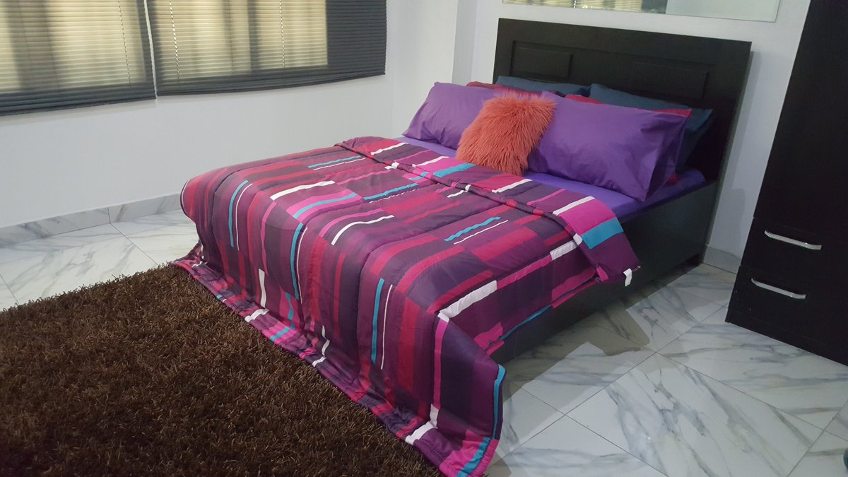 doris igwe. (@ekwy) | Twitter