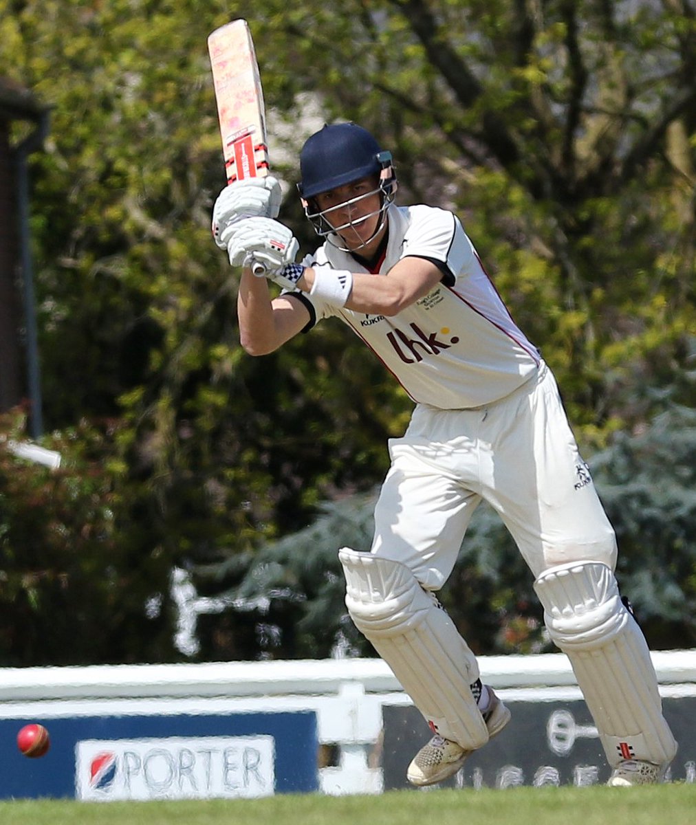 Colin Banton - Alchetron, The Free Social Encyclopedia