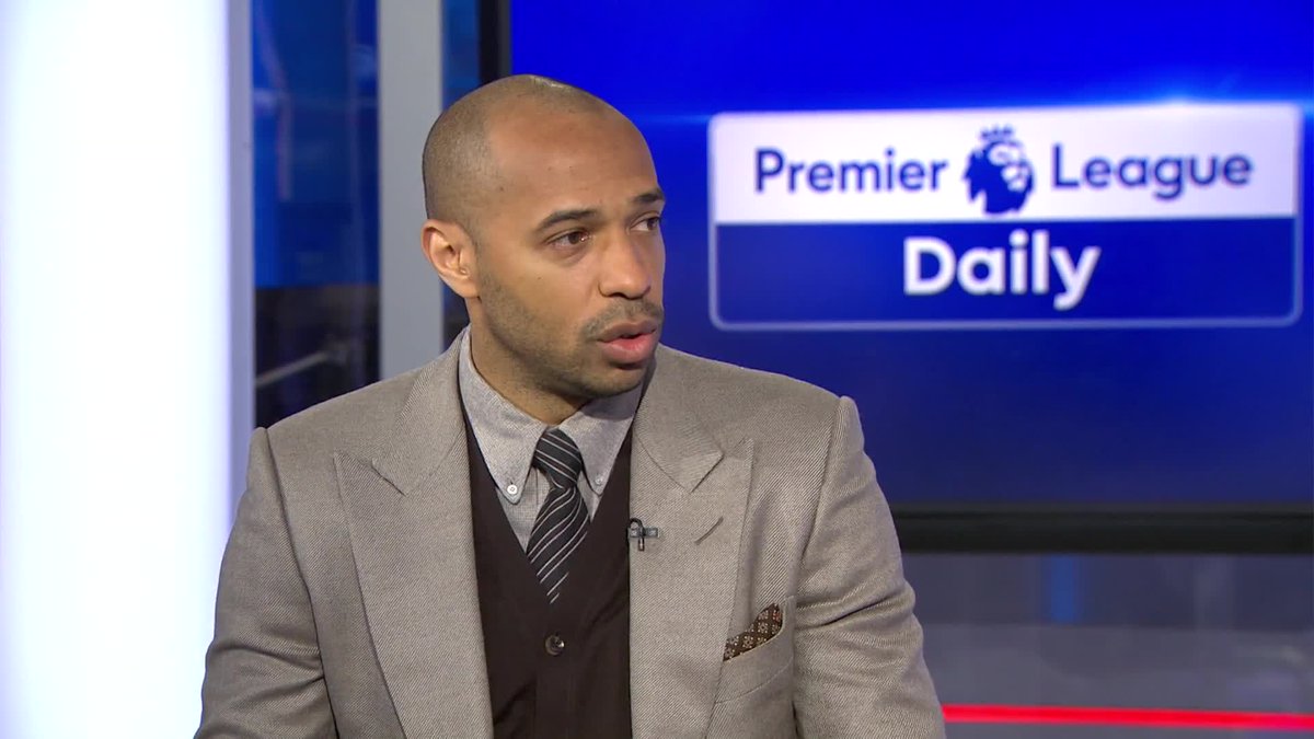 Yahya saif (@yahya_saifFCB) | Twitter