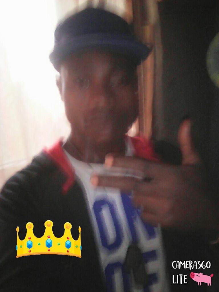 Austin Abah (@AustinAbah1) | Twitter