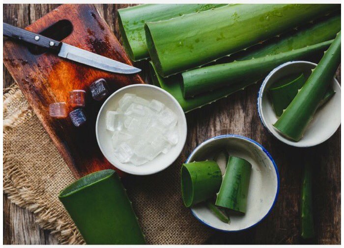 patchara pharissmee (@patchara_13) | Twitter