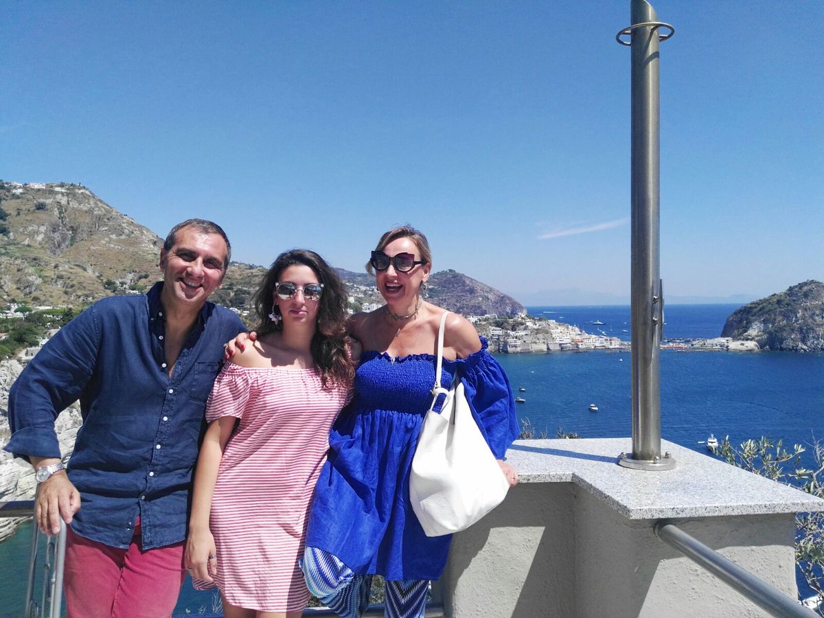 Severino Nappi (@severino_nappi) | Twitter