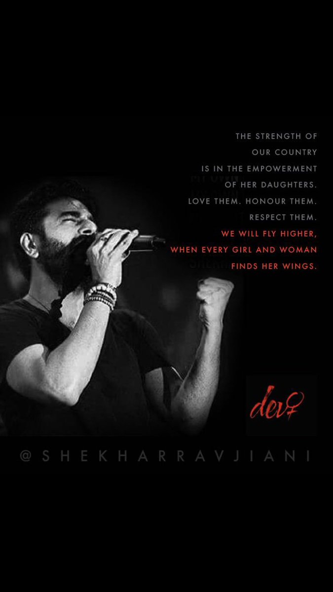 Kavya Soni (@KavyaSonii) | Twitter