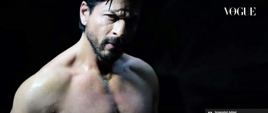 SRKs Combat (@SRKsCombat) | Twitter