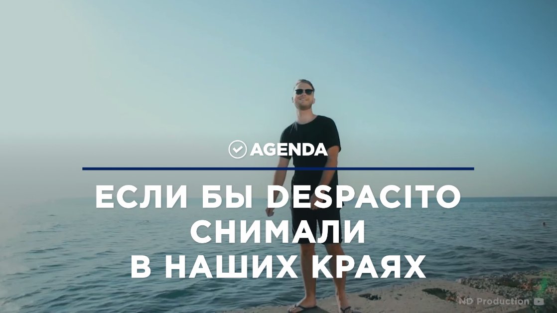 Elena Usatiuk (@ElenaUsatyuk) | Twitter