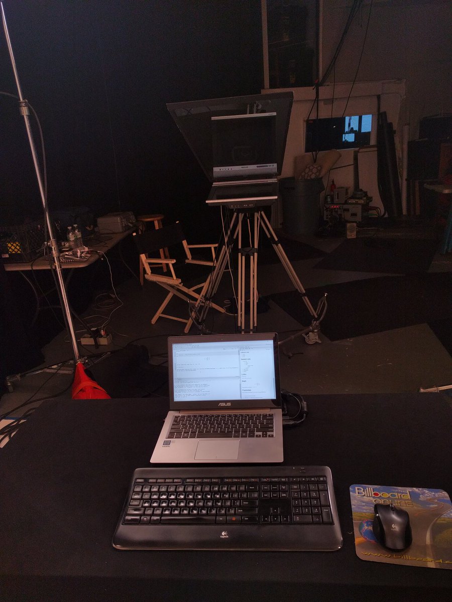 Jared Lander (@jaredlander) | Twitter