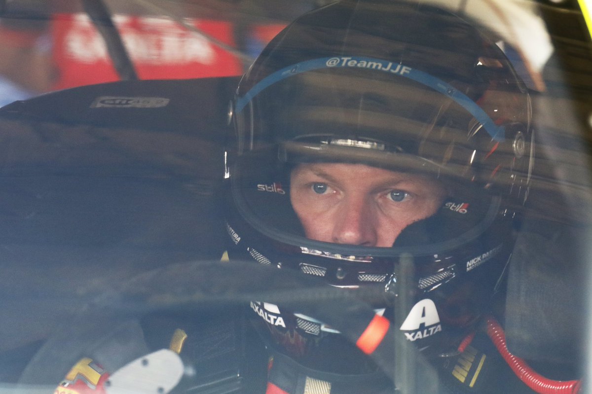 81 best Dalejr images on Pholder | Dale Jr, Dirty Mo Media and DIY Network