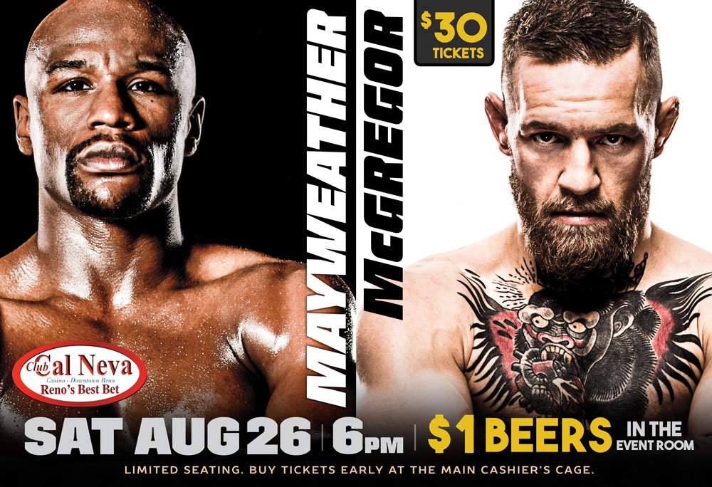 The Club Cal Neva, Reno's Best Bet – Offering accommodations, gaming ...