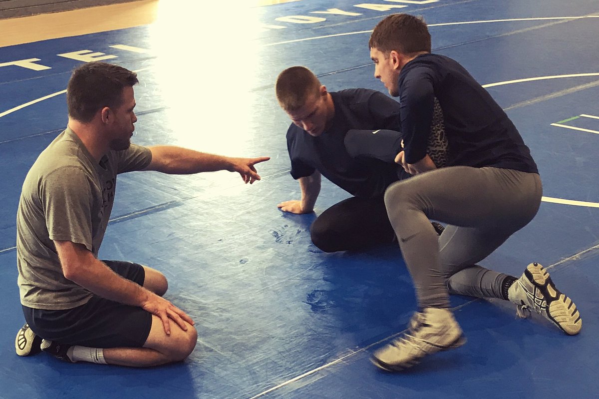 Marcus Driessen (@Marcus_Driessen) | Twitter