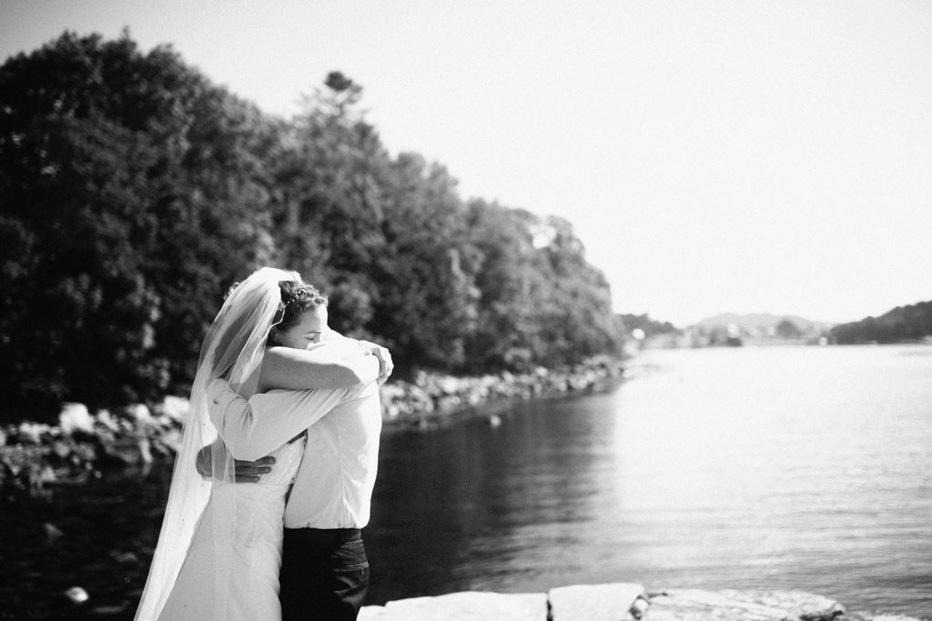 Rebekah Phelps Roper