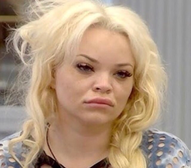 Kandy muse - apocoop