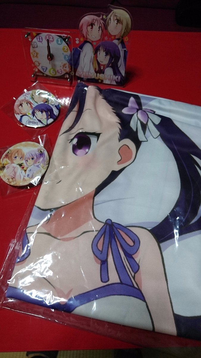 夏コミ（C92）ハイライト (2ページ目) - Togetter [トゥギャッター]