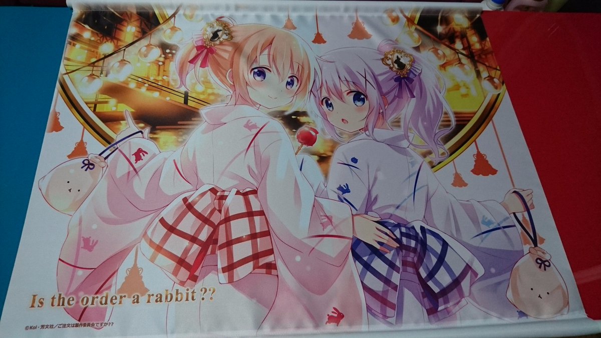 夏コミ（C92）ハイライト (2ページ目) - Togetter [トゥギャッター]