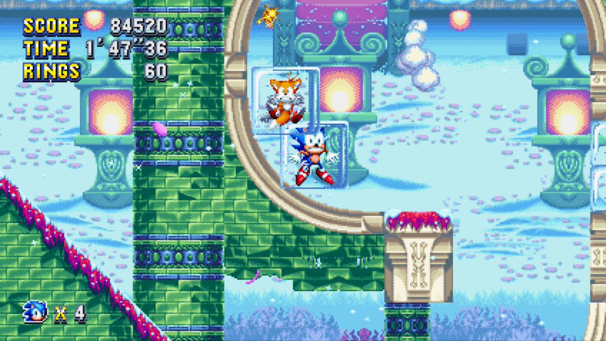 Switchy (@SwitchyMedia) | Twitter