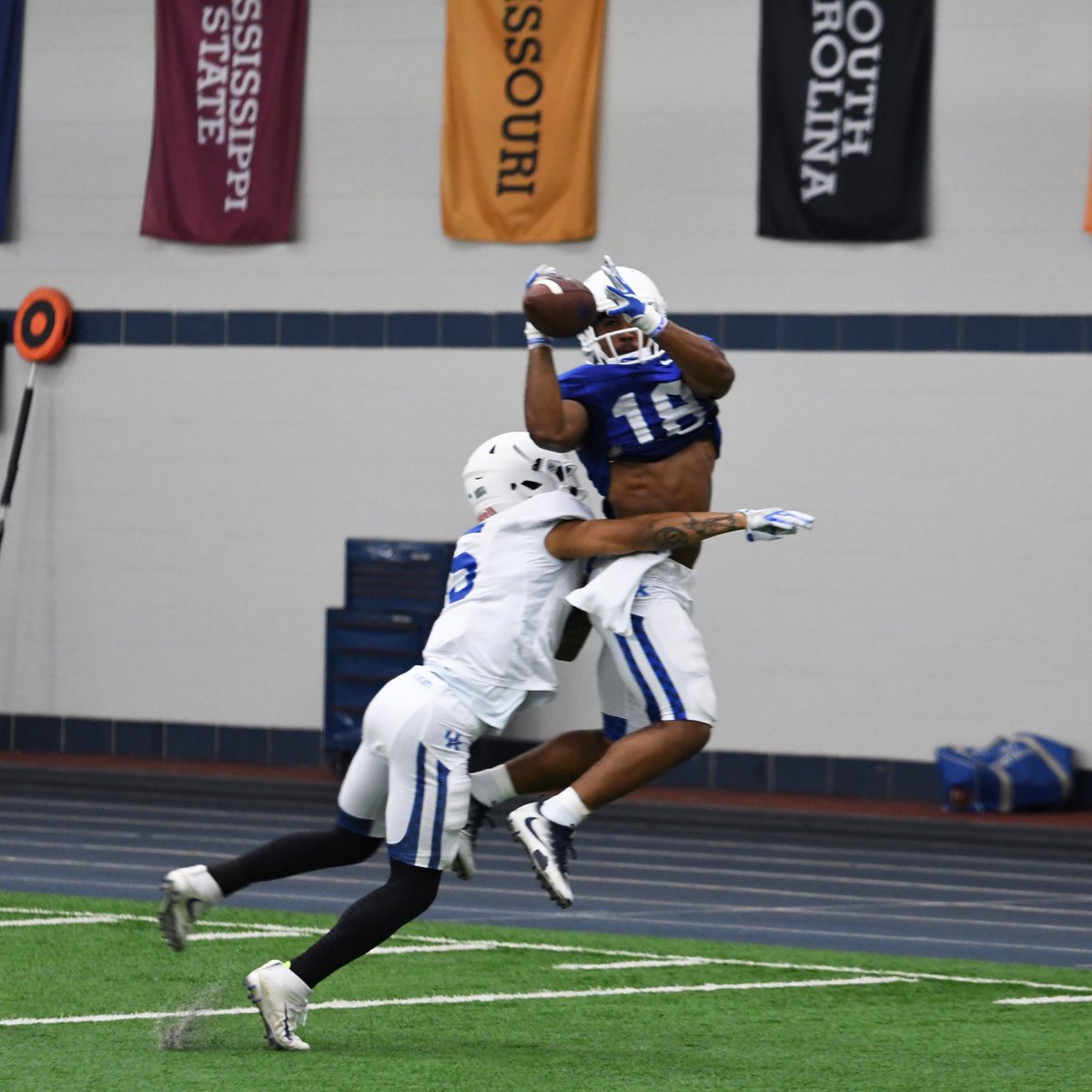 Clevan Thomas - Alchetron, The Free Social Encyclopedia