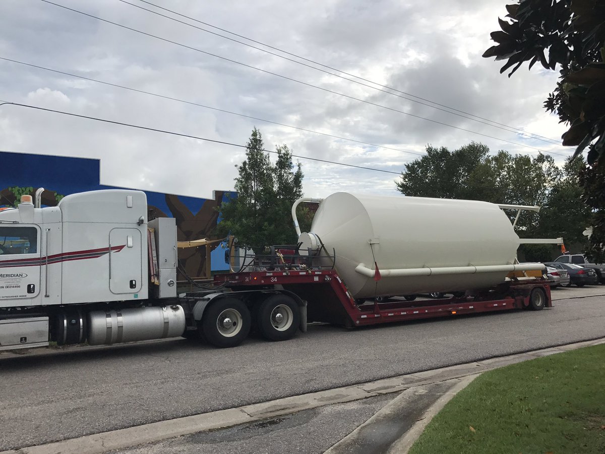 Improbable Construct (@ImprblConstruct) | Twitter