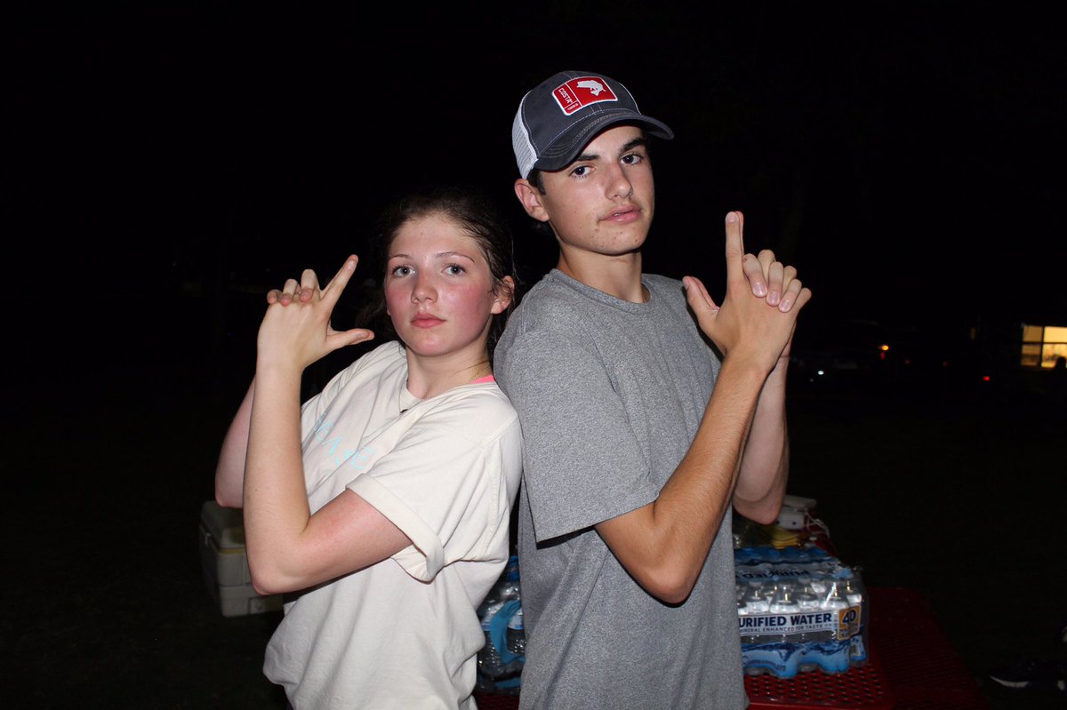 Josie Strunk (@josie_strunk) | Twitter