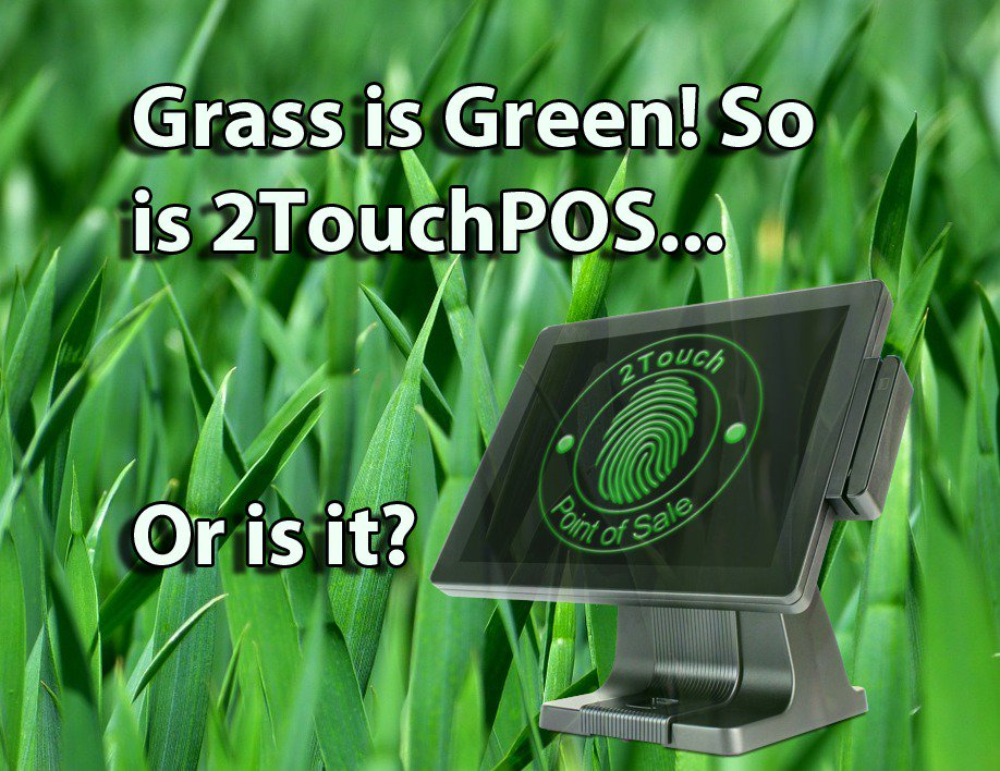 2TouchPOS (@2TouchPOS) | Twitter