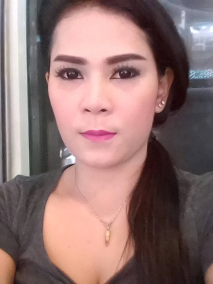 Best Massage Bangkok On Twitter Not Just A Pretty Face But Great Body