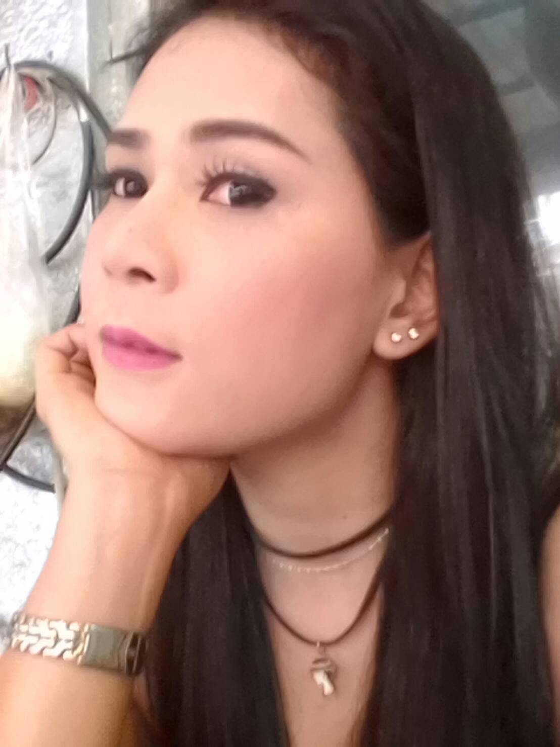 Best Massage Bangkok On Twitter Not Just A Pretty Face But Great Body