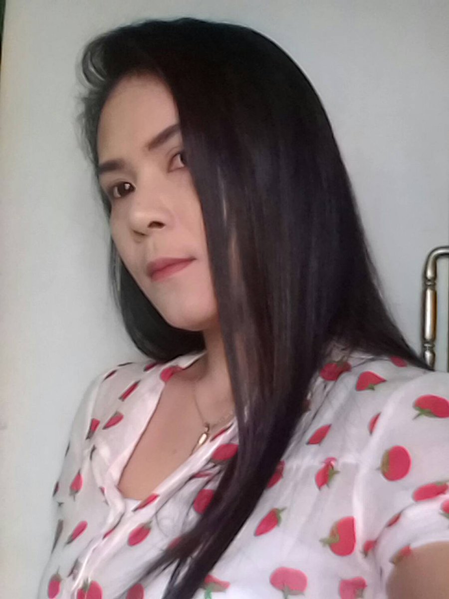 Best Massage Bangkok On Twitter Not Just A Pretty Face But Great Body