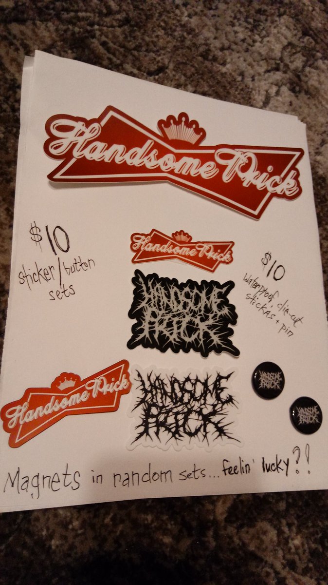 DECRYPT(Official) (@DECRYPTGRIND) | Twitter