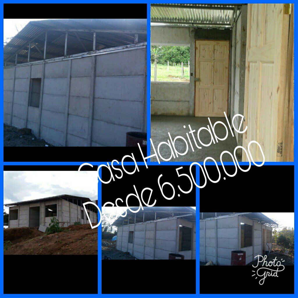 Constructora C&G (@constructora_g) | Twitter