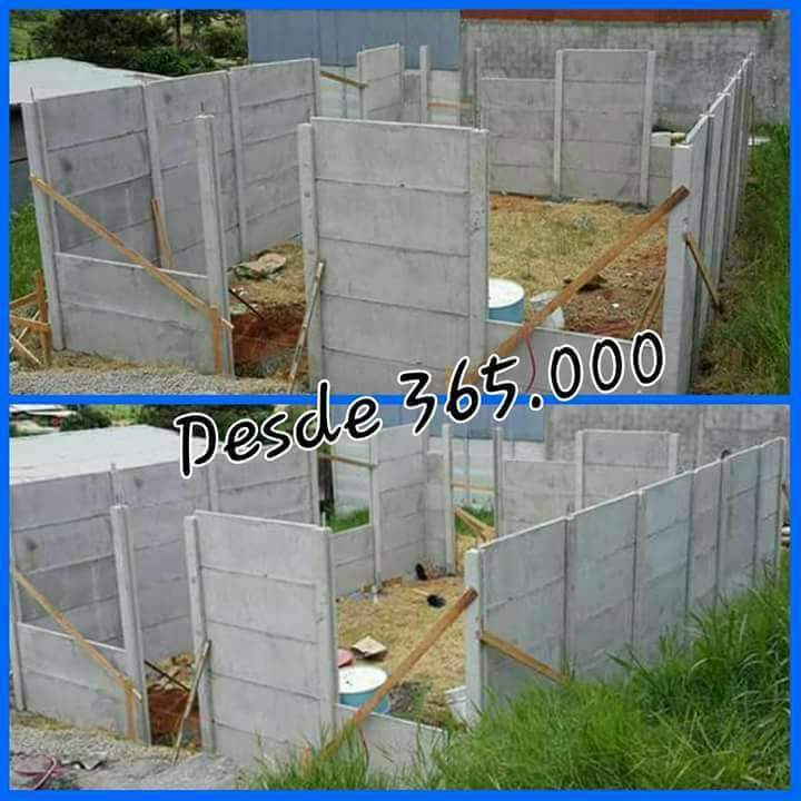 Constructora C&G (@constructora_g) | Twitter