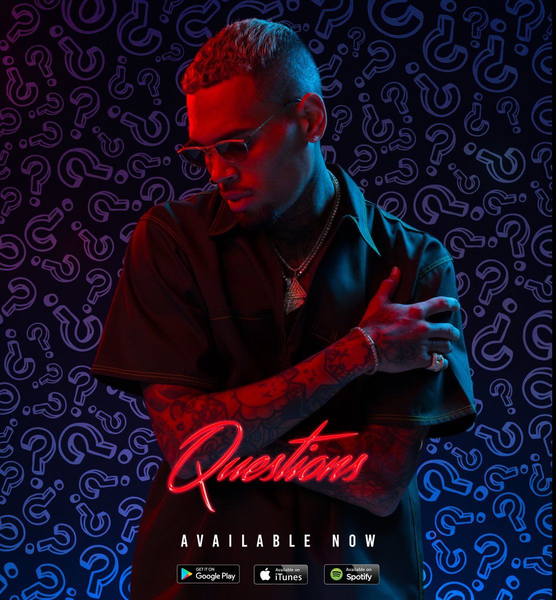 Chris Linstead Tattoos Elizabeth Joyal (@mod_photography) / X