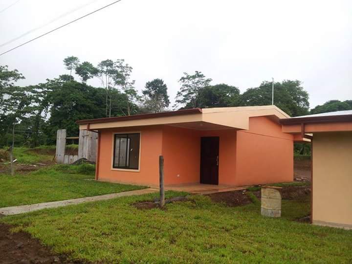 Constructora C&G (@constructora_g) | Twitter