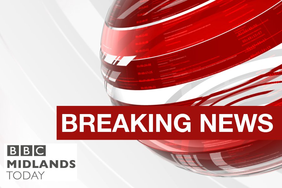 Bbc Birmingham Logo