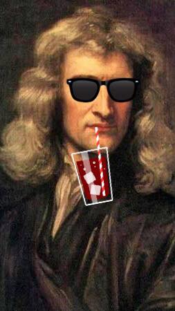 [OC] Tidal effect animated : r/educationalgifs