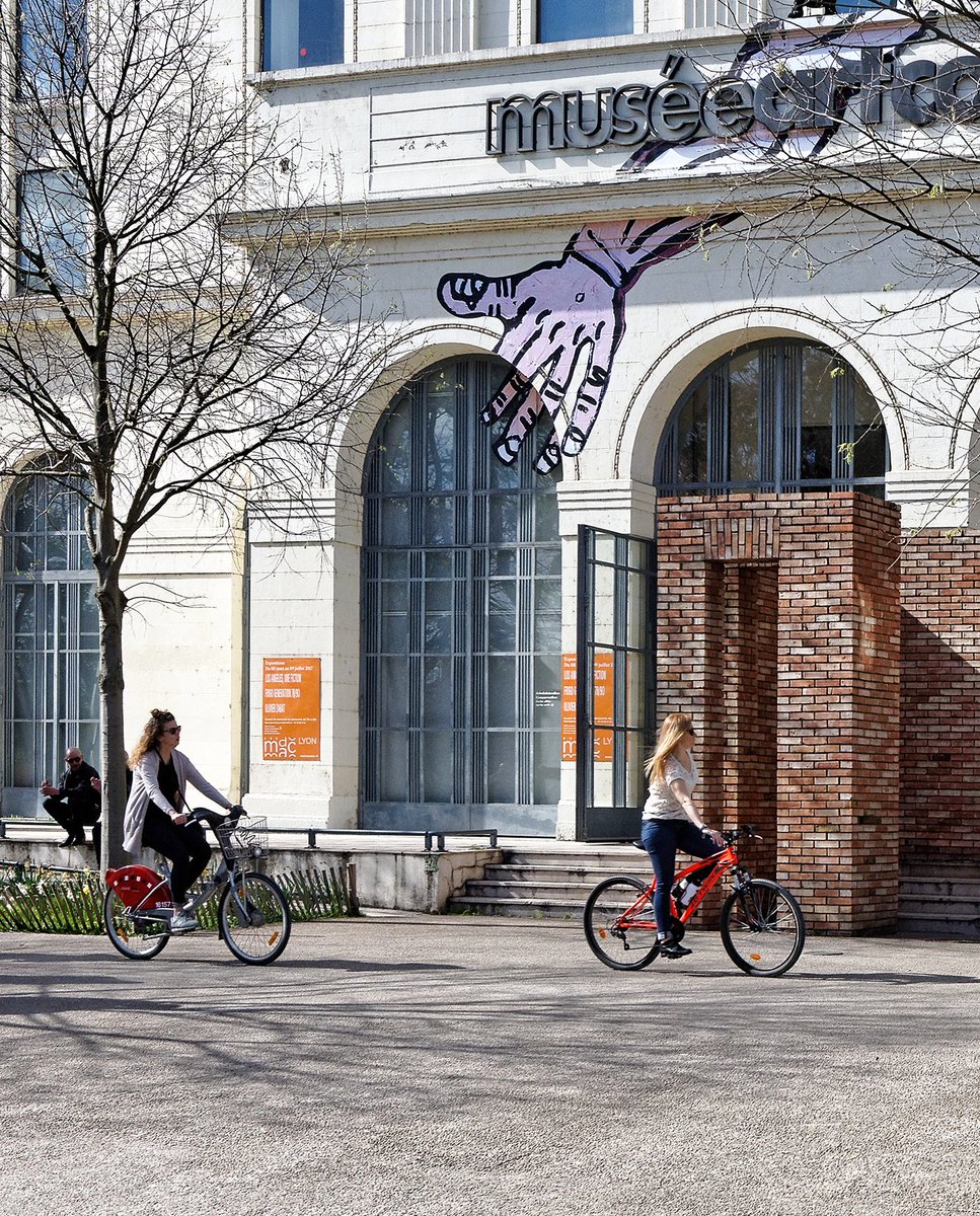 clement (@notclement) | Twitter