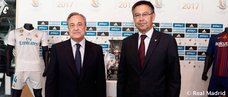 ¿Cuánto mide Josep Maria Bartomeu? - Altura ¿Cuánto mide Josep Maria Bartomeu? - Altura