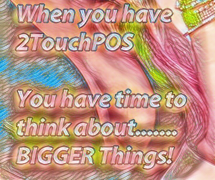 2TouchPOS (@2TouchPOS) | Twitter