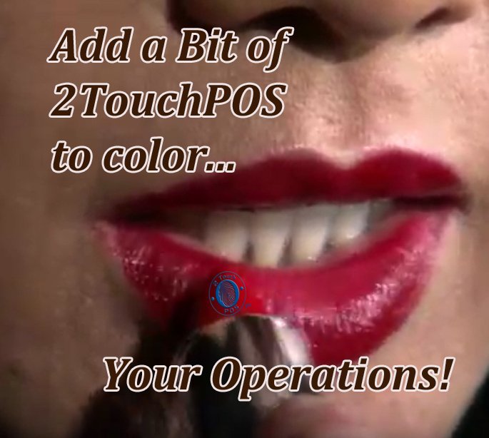 2TouchPOS (@2TouchPOS) | Twitter