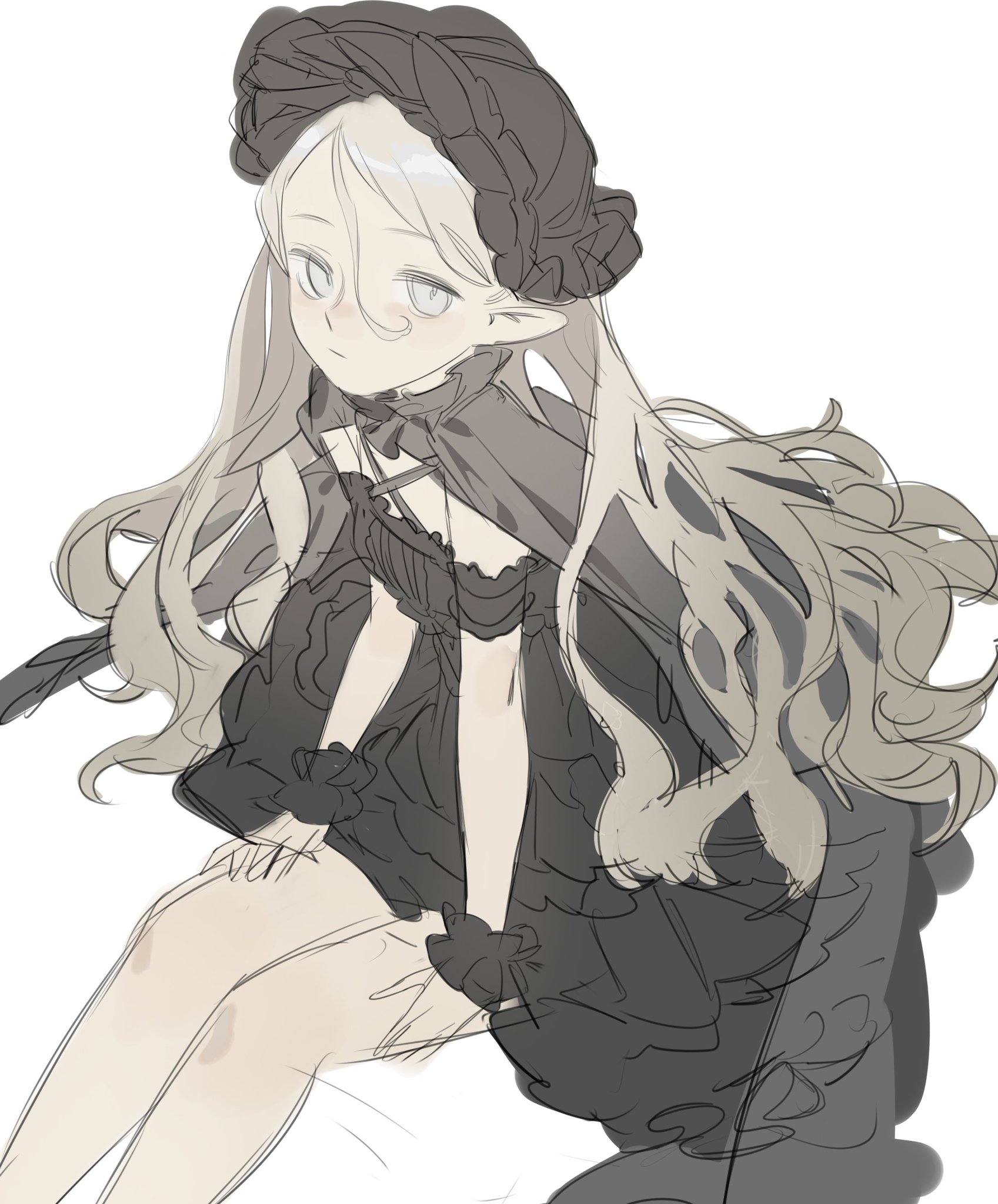 ♥娜♥阴♥ On Twitter Rkgk Wmkm8eb4w6 Twitter